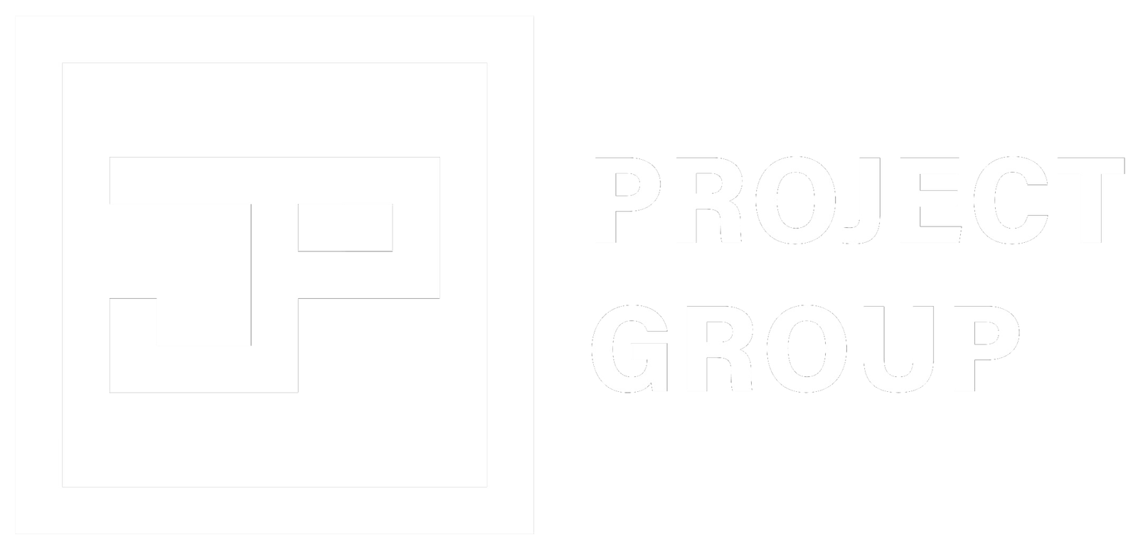Contact Us - JP Project Group Auckland