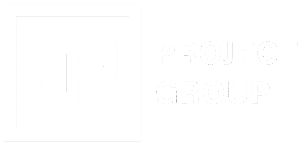 Auckland Renovations Project Management | JP Project Group